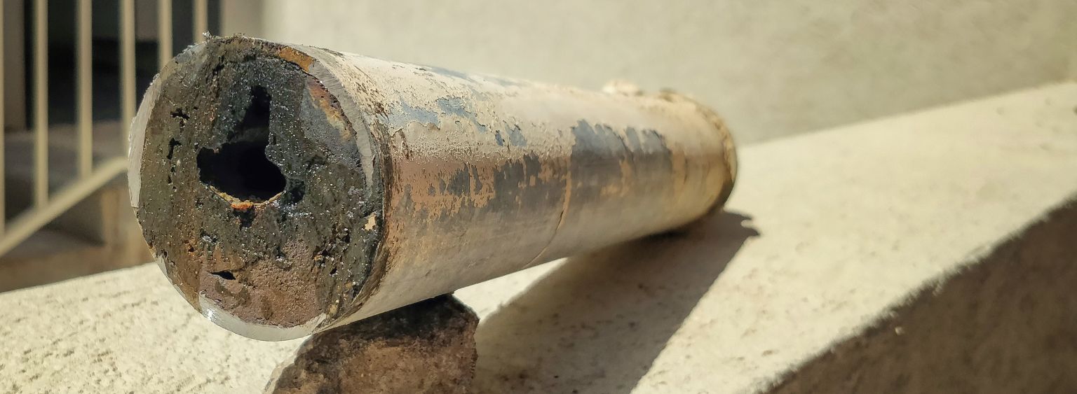 Safeguarding Your Restaurant's Pipes: The Vital Role of Recycling Used ...